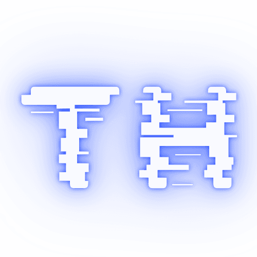 TecHacks 3.0 | Devfolio